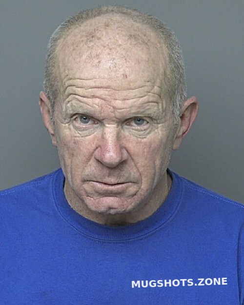 CROFT KEVIN LEE 01/14/2025 - Dubuque County Mugshots Zone