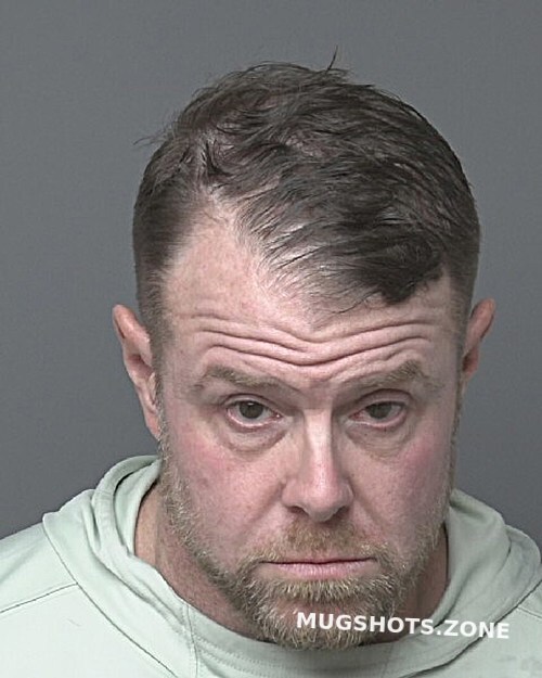 SHETH KENDALL VINOD 01/15/2025 - Dubuque County Mugshots Zone