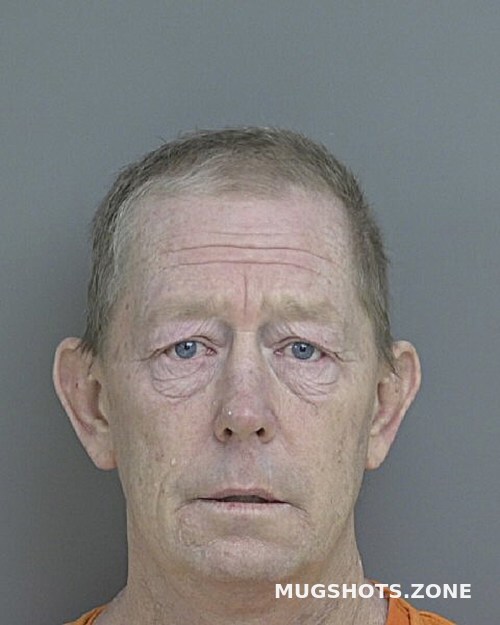 BIBB NICHOLAS STEPHEN 01/15/2025 - Dubuque County Mugshots Zone