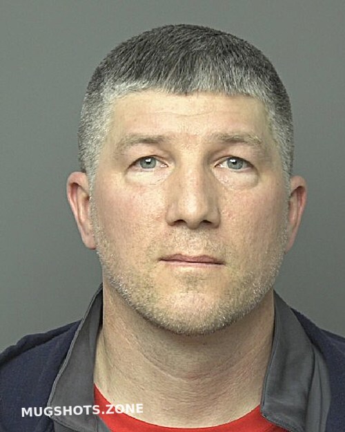 WEBER HOLLIS WILLIAM 01/18/2025 - Dubuque County Mugshots Zone