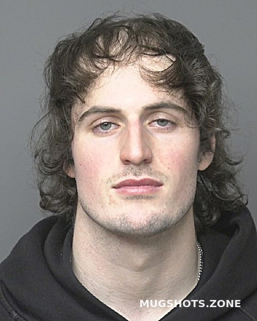 ENCHEFF PAYTON VAN BUREN 01/18/2025 - Dubuque County Mugshots Zone