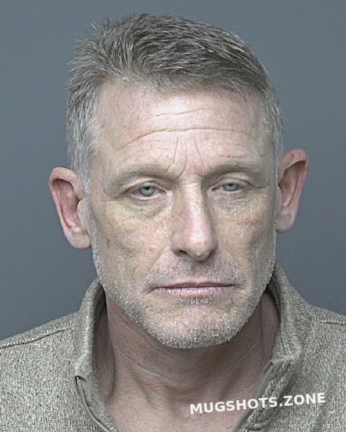 ROTH ANDREW JOHN 01/20/2025 - Dubuque County Mugshots Zone