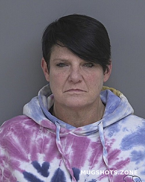 BRANDT-EVILSIZER TEEYA MARIE 01/20/2025 - Dubuque County Mugshots Zone