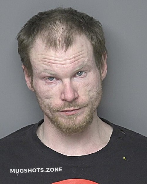 CROFT STEVEN ALLAN 01/26/2025 - Dubuque County Mugshots Zone