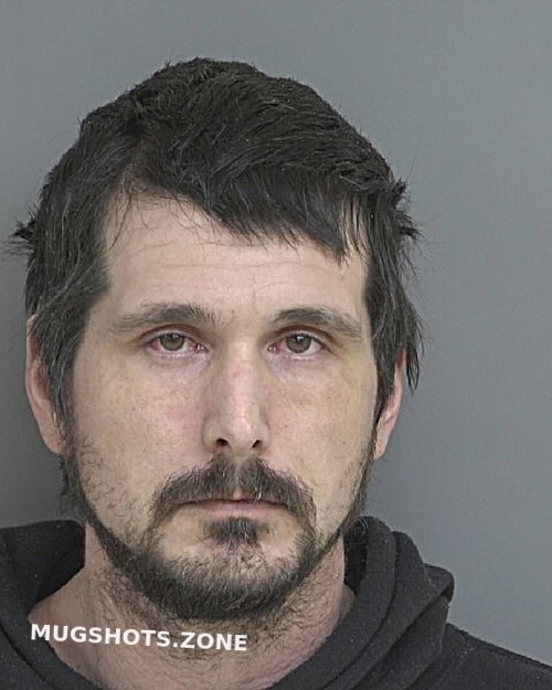 COOK JOSHUA MICHAEL 01/28/2025 - Dubuque County Mugshots Zone