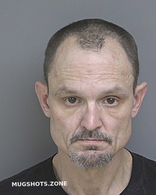 HAYWARD BRYAN WADE 01/29/2025 - Dubuque County Mugshots Zone