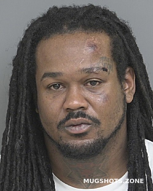 VICKERS TORRENCE KEYON 02/03/2025 - Dubuque County Mugshots Zone
