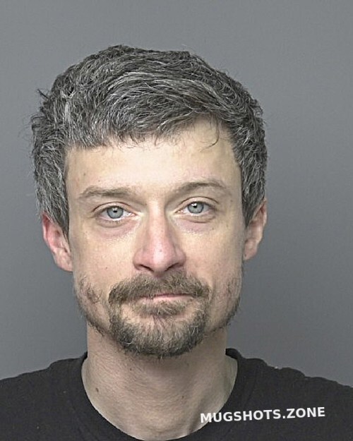 DUFFY CHRISTOPHER MICHAEL 02/06/2025 - Dubuque County Mugshots Zone