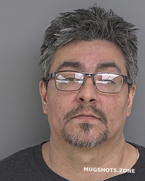 DEVORE RYAN SCOTT 03/03/2025 - Dubuque County Mugshots Zone