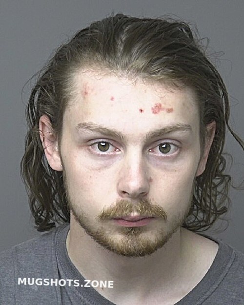 LEITZINGER JASON MICHAEL 03/06/2025 - Dubuque County Mugshots Zone