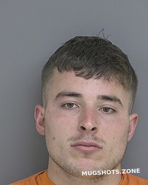 MAST SAMUEL H 03/07/2025 - Dubuque County Mugshots Zone