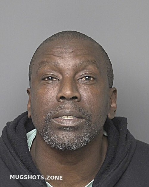 BURRELL PERRY LEWIS 03/10/2025 - Dubuque County Mugshots Zone