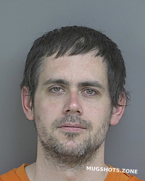 HOUSELOG SAMUEL JAMES 03/13/2025 - Dubuque County Mugshots Zone