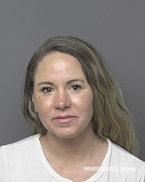 KUHNS KRISTIN KAY 03/15/2025 - Dubuque County Mugshots Zone
