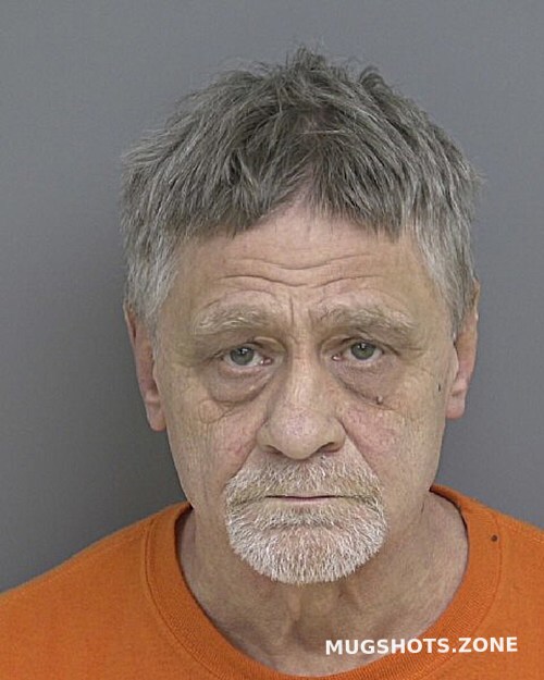 YOUNG KEVIN DOUGLAS 03/26/2025 - Dubuque County Mugshots Zone