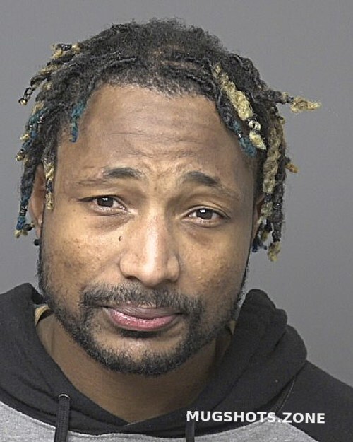 SOVINSKI GREGORY JEDIDIAH 03/26/2025 - Dubuque County Mugshots Zone