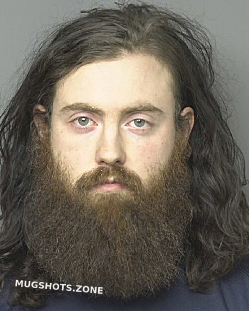 HARTUNG MICHAEL JAMES 04/01/2025 - Dubuque County Mugshots Zone