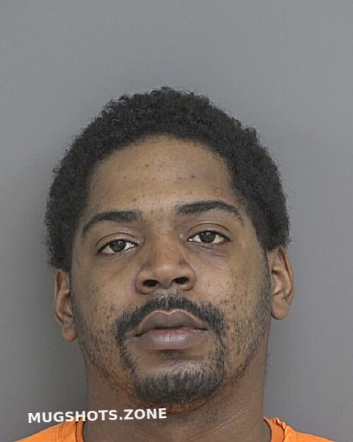 BROWN CHARLES GALVIN 04/02/2025 - Dubuque County Mugshots Zone