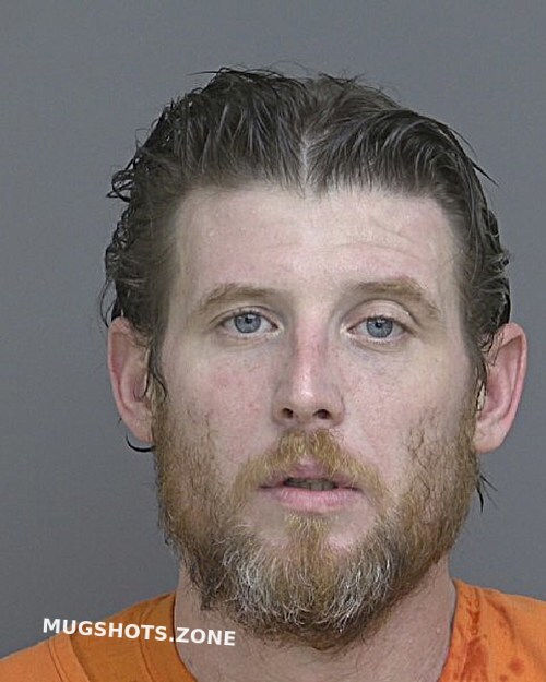 GUDGALIS MYLES THOMAS JOESPH 04/03/2025 - Dubuque County Mugshots Zone