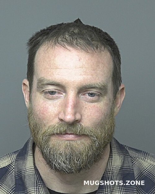 CATONE WILLIAM JOSEPH JAMES 04/05/2025 - Dubuque County Mugshots Zone