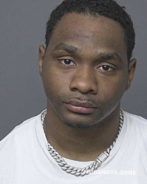 HECKARD TAYLON JAMES 04/13/2025 - Dubuque County Mugshots Zone