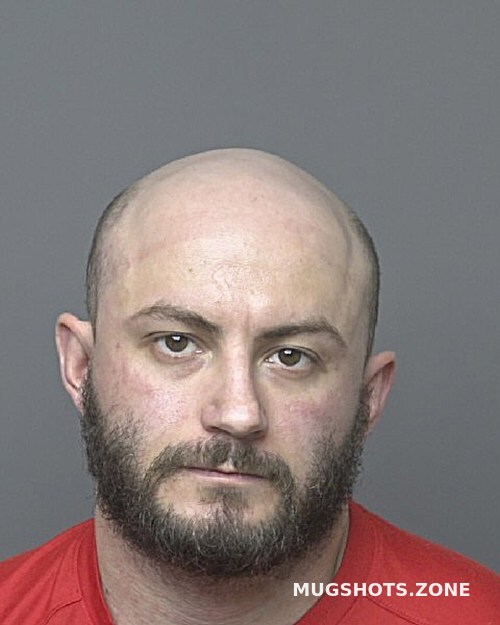 ASBELL PATRICK DONALD 04/21/2025 - Dubuque County Mugshots Zone