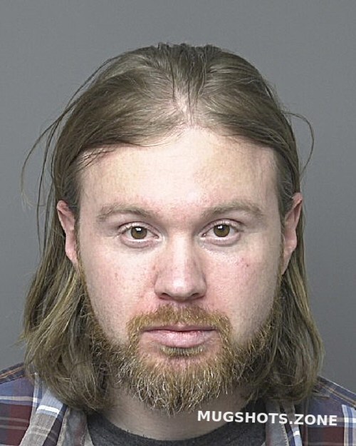 BIRCH BRANDON PATRICK 04/30/2025 - Dubuque County Mugshots Zone