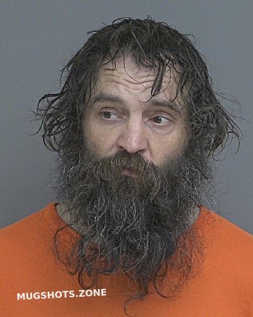 DOLAN JESSE DAVID 05/05/2025 - Dubuque County Mugshots Zone