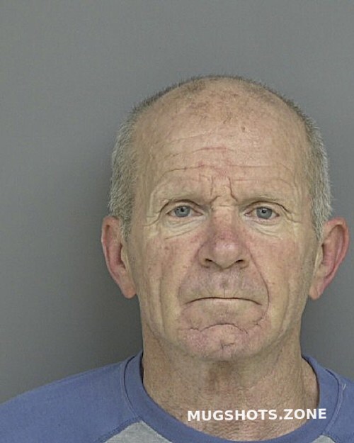 CROFT KEVIN LEE 05/05/2025 - Dubuque County Mugshots Zone