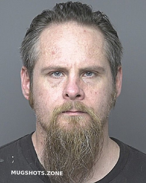 LEMONOVICH DILLON MICHAEL 05/07/2025 - Dubuque County Mugshots Zone