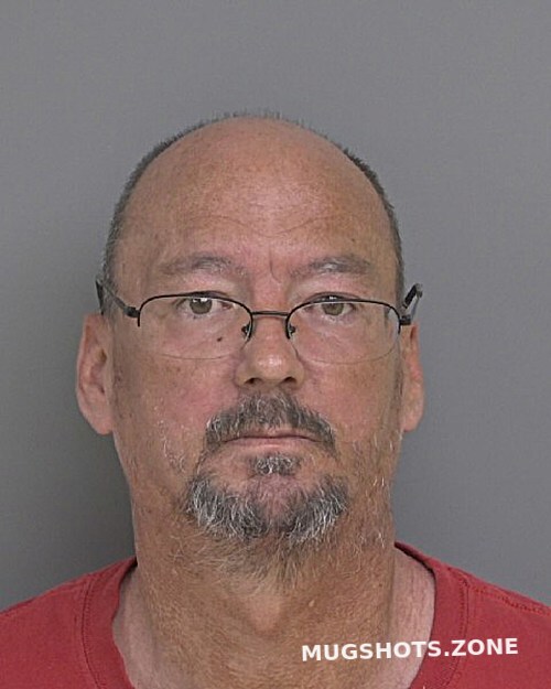 SCHUTTE JOSHUA WADE 05/08/2025 - Dubuque County Mugshots Zone