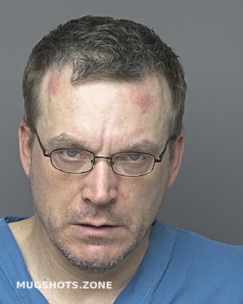 CAVANAUGH JEREMY JOHN 05/10/2025 - Dubuque County Mugshots Zone