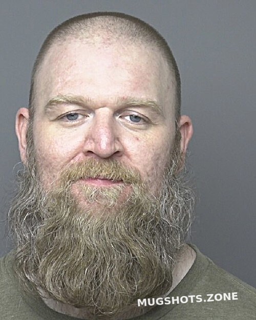 WEIPERT JASON JOHN 05/14/2025 - Dubuque County Mugshots Zone