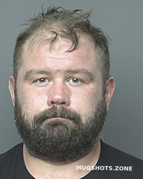 JAQUES MASON DEAN 05/17/2025 - Dubuque County Mugshots Zone