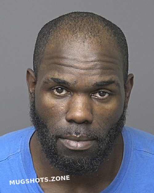 COLLINS KEITH JOSEPH 05/23/2025 - Dubuque County Mugshots Zone