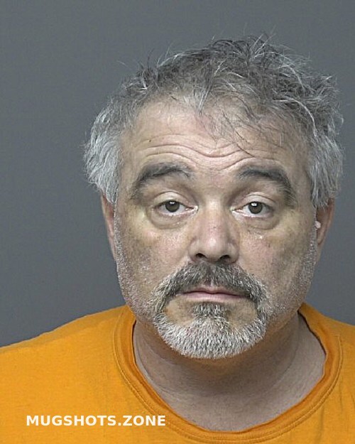 STOWERS TERRENCE JAY 05/26/2025 - Dubuque County Mugshots Zone