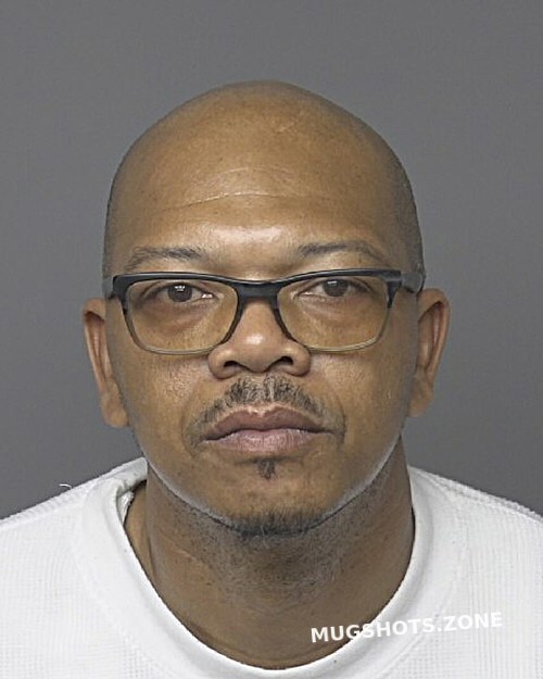 WESS BRANDON CHARLES 05/29/2025 - Dubuque County Mugshots Zone