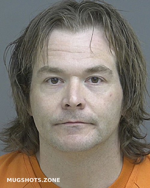 SLATTERY MATTHEW ROBERT 06/01/2025 - Dubuque County Mugshots Zone