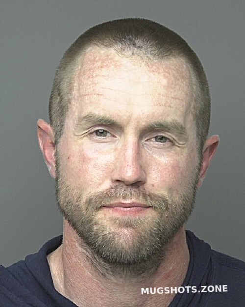 COCHRAN AUSTIN REED 06/02/2025 - Dubuque County Mugshots Zone