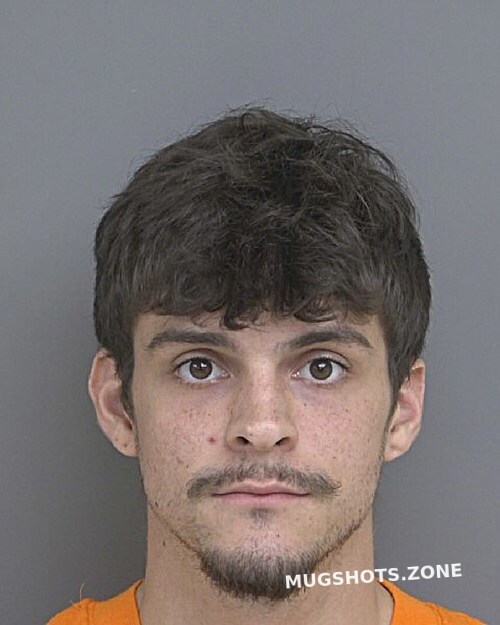 ROTH ANDREW ROBERT 06/06/2025 - Dubuque County Mugshots Zone