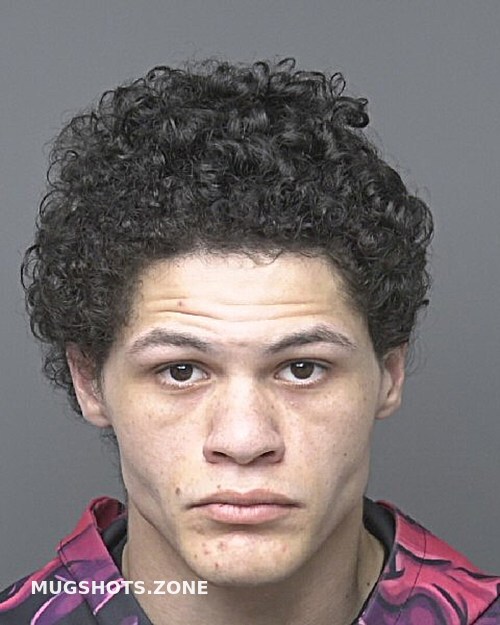 DOZIER-SADLER CHRISTIAN BLAKE-WAYNE 06/07/2025 - Dubuque County ...