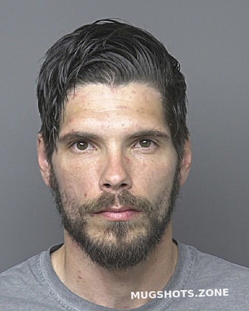 PIRC DILLON JACOB 06/07/2025 - Dubuque County Mugshots Zone