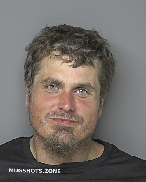 WILSON STEVEN CRAIG 06/10/2025 - Dubuque County Mugshots Zone