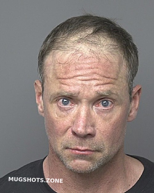 NYGREN MICHAEL REESE 06/11/2025 - Dubuque County Mugshots Zone