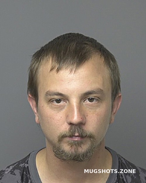KOBER BRADLEY JAMES 06/11/2025 - Dubuque County Mugshots Zone
