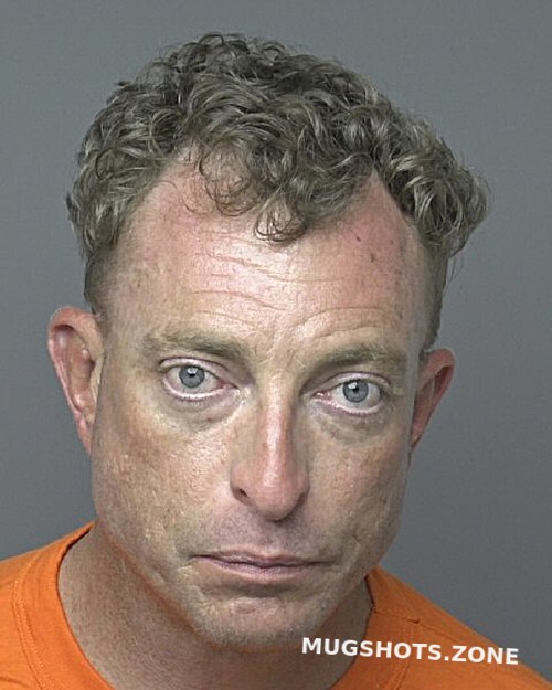 BENNETT RYAN ALAN 06/12/2025 - Dubuque County Mugshots Zone