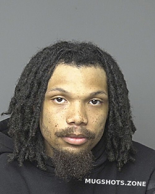 AVERY JACQUES TERRELL 06/17/2025 - Dubuque County Mugshots Zone