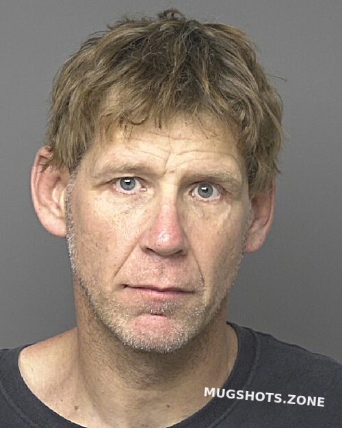 GARNER DANIEL MICHAEL 06/19/2025 - Dubuque County Mugshots Zone