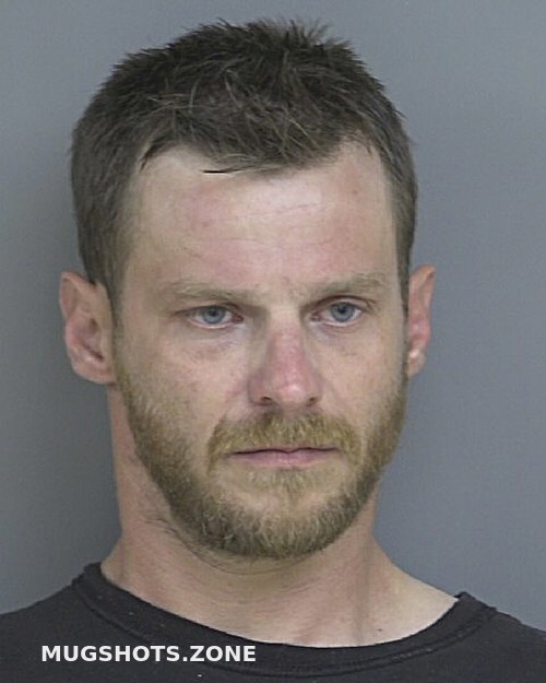 HEIM DANIEL DAVID 06/21/2025 - Dubuque County Mugshots Zone