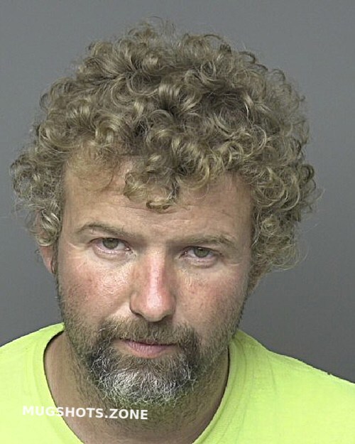 BERWANGER FRANK JOHN 06/23/2025 - Dubuque County Mugshots Zone